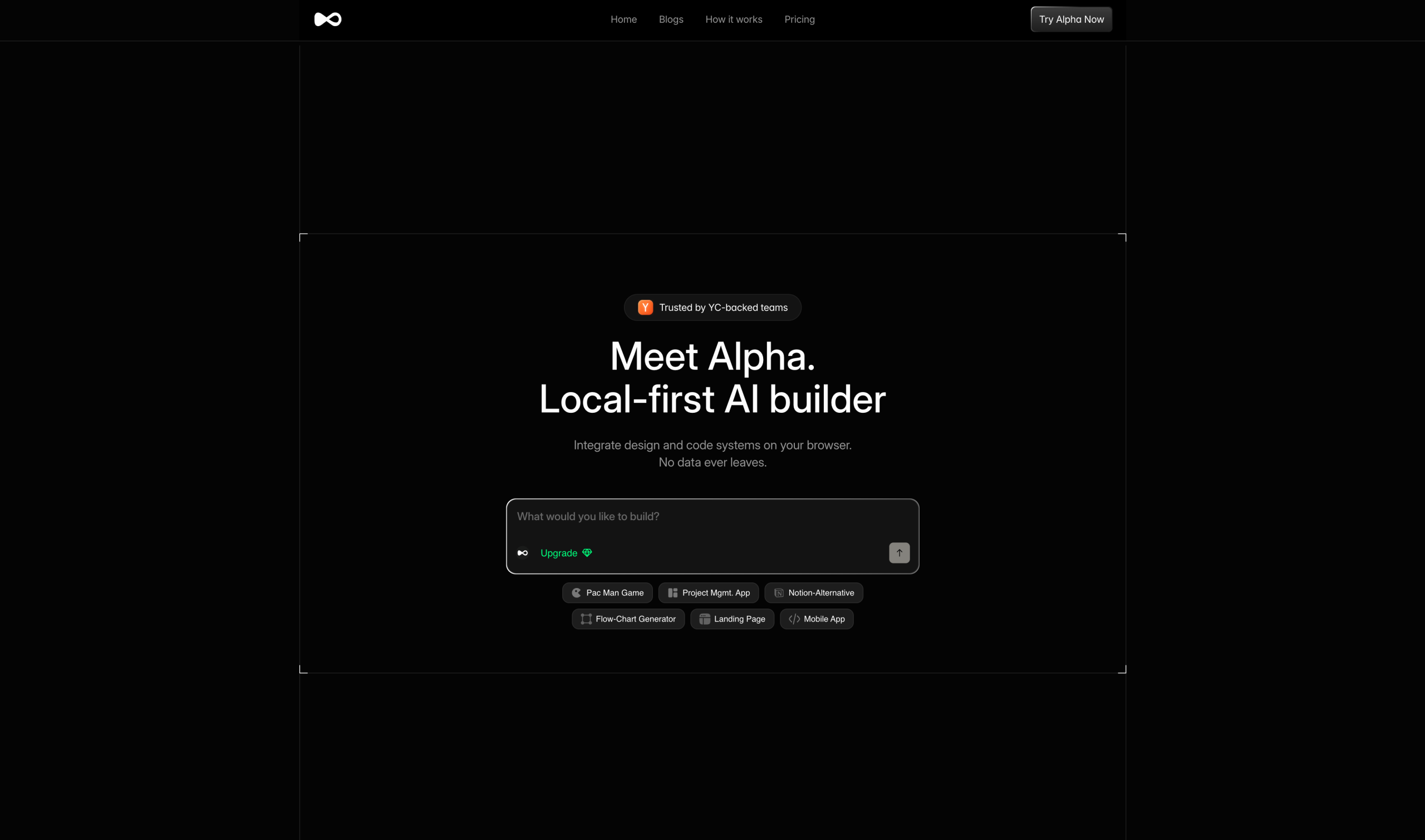 Dualite: Build Full‑Stack Apps in Your Browser | ChatGate