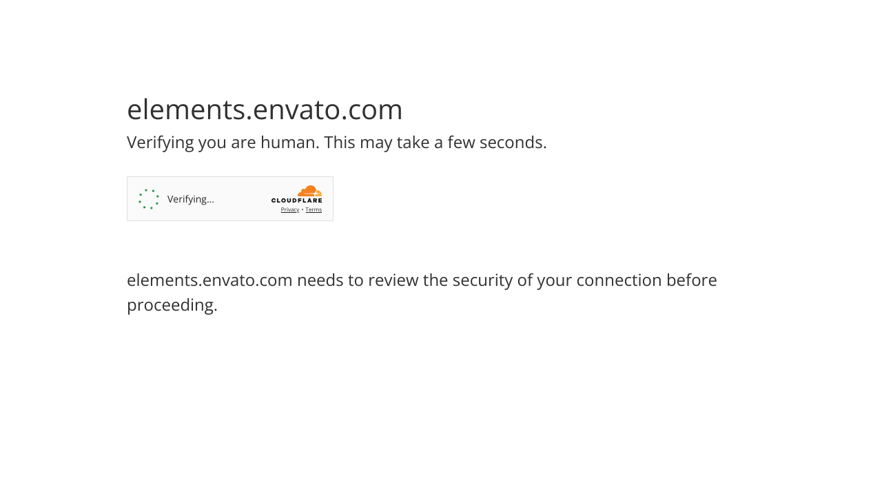 Envato Elements: Comprehensive AI-Powered Creative Asset Platform for Content Creators | ChatGate
