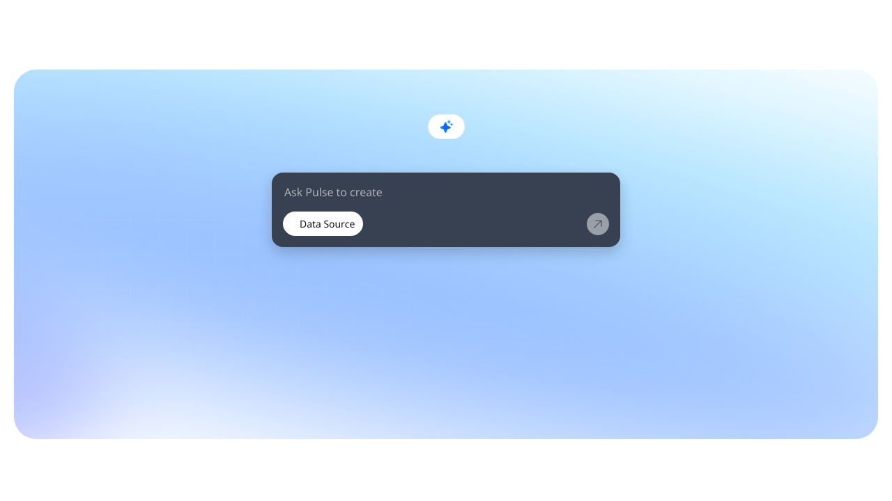 Pulse: AI-Powered BI Dashboard Assistant for Instant Data Insights