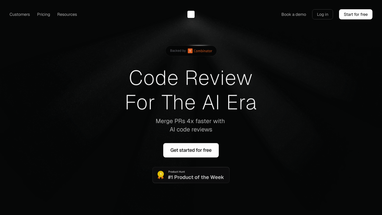 Cubic: AI-Powered Code Review for Faster, Safer Merges | ChatGate