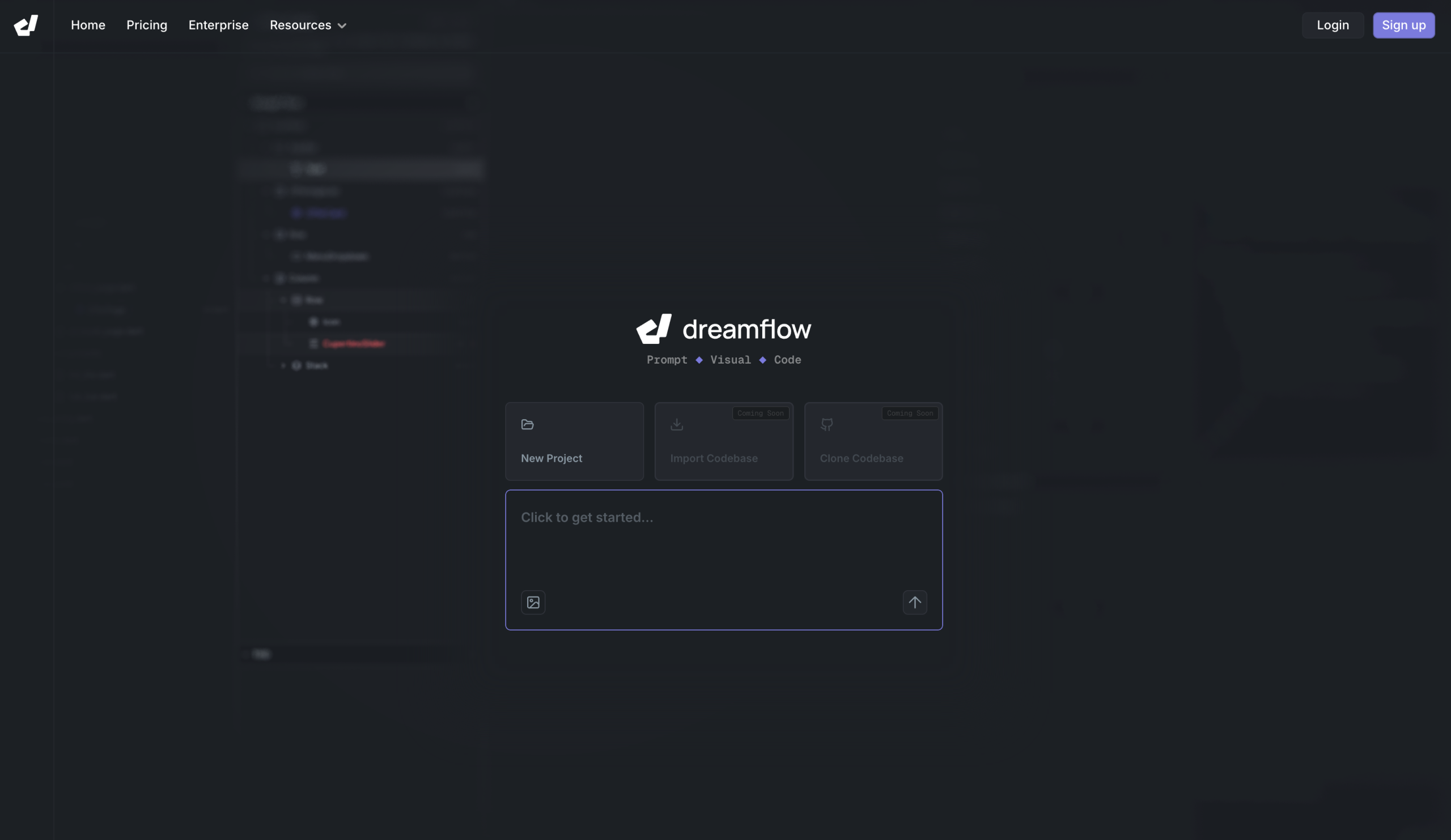 Dreamflow: Build Production-Ready Flutter Apps Fast | ChatGate