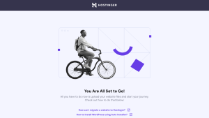 Blimp: AI-powered, No-code Workflow Automation | ChatGate