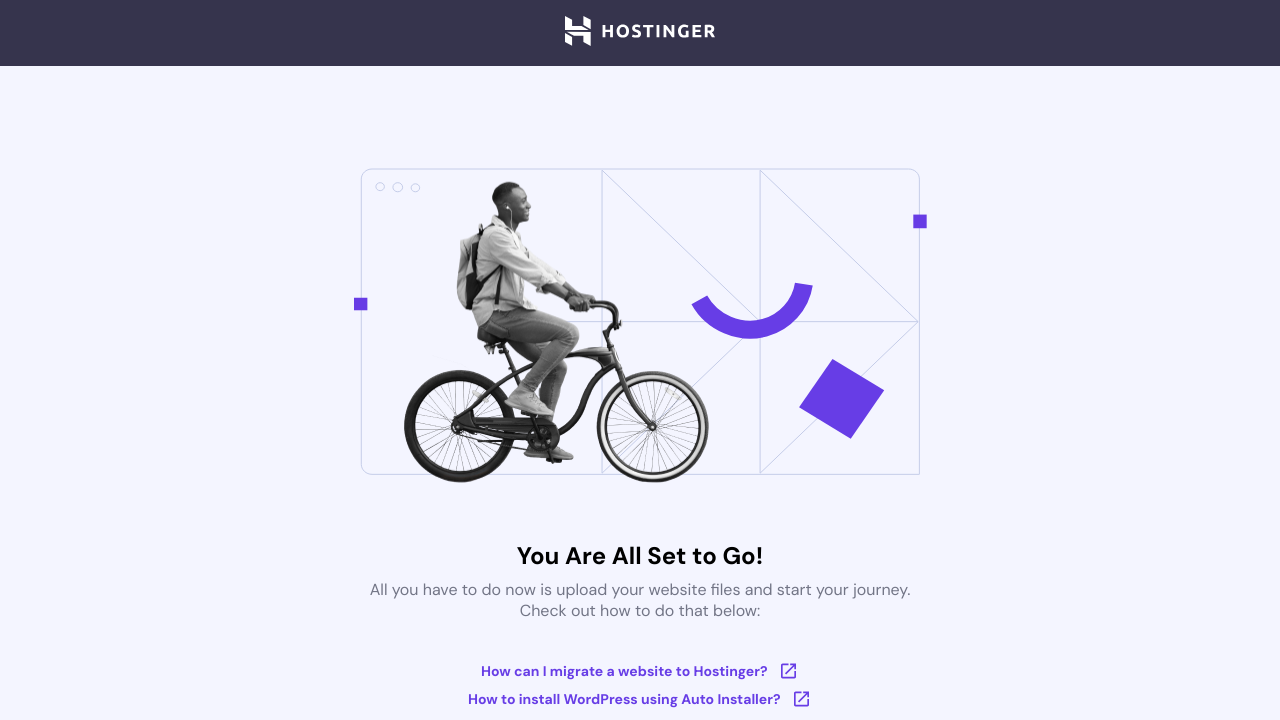 Blimp: AI-powered, No-code Workflow Automation | ChatGate