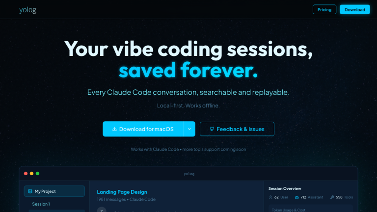 Yolog: A lightweight, pluggable async logger for Node and browser ...